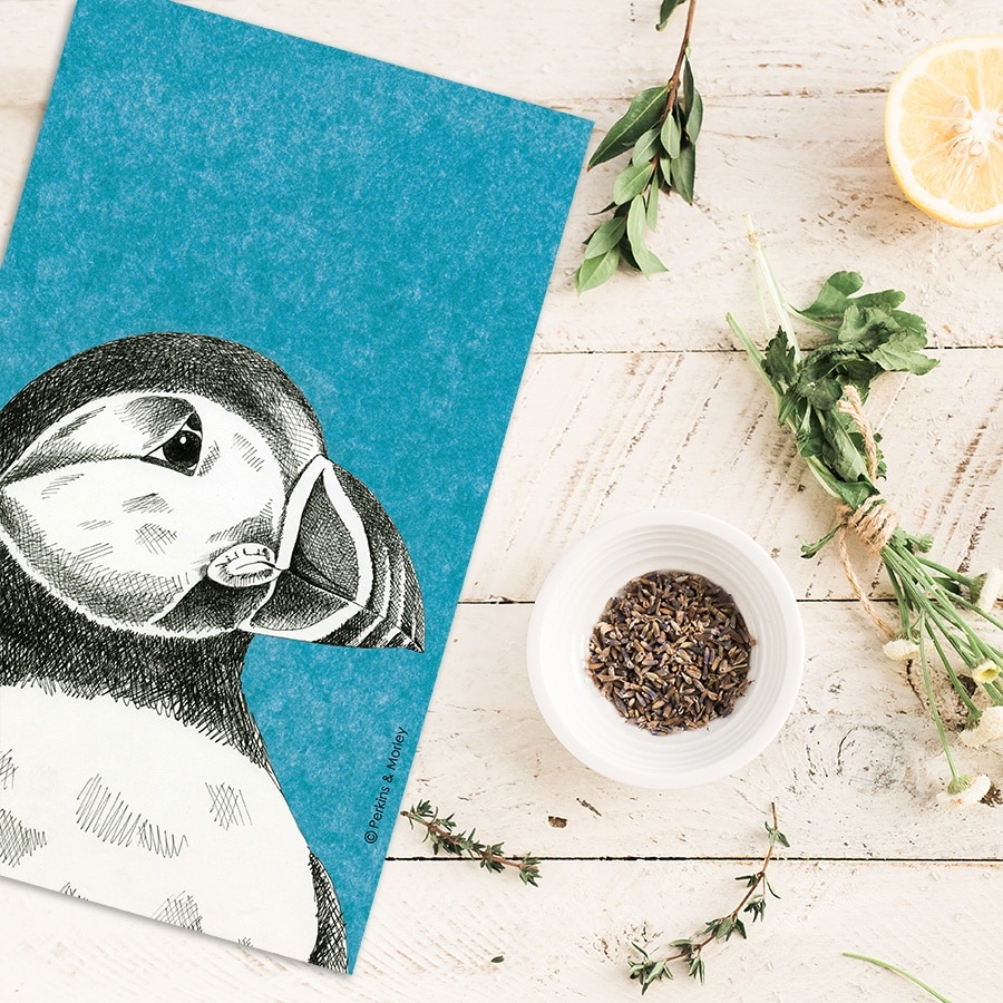 Animal Ink Archives - Perkins and Morley Designs
