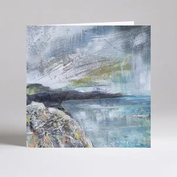 New Products - Perkins and Morley Designs